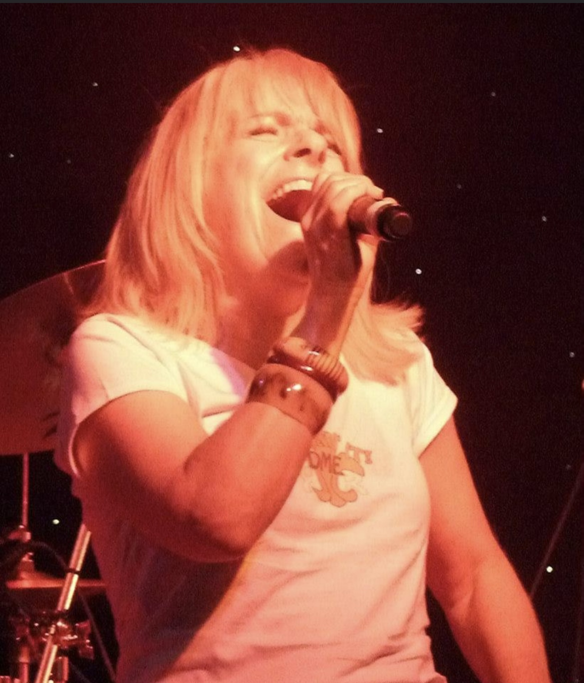 Hayworth Estate Wines - Event - Joanne Broh Duo